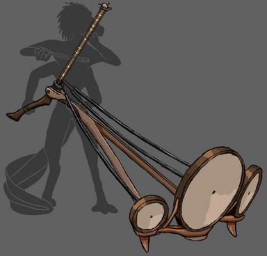 Raharrs:Culture - Leaving The Cradle Wiki