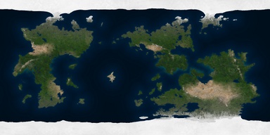 Харр - Leaving The Cradle Wiki