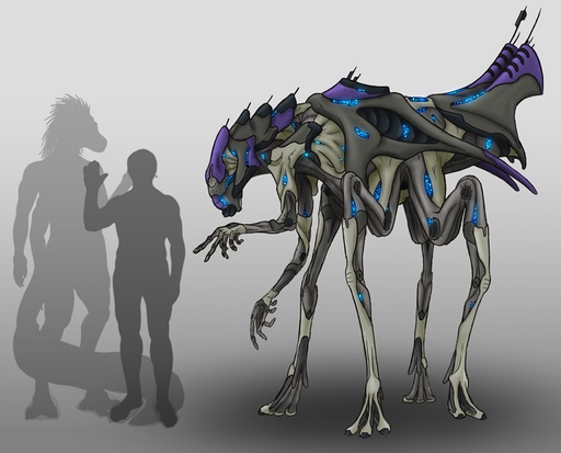 Azinarsi - Leaving The Cradle Wiki