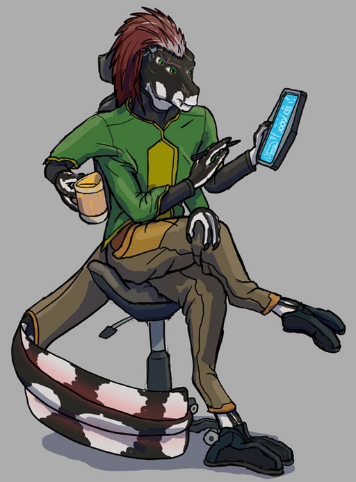 Raharrs - Leaving The Cradle Wiki