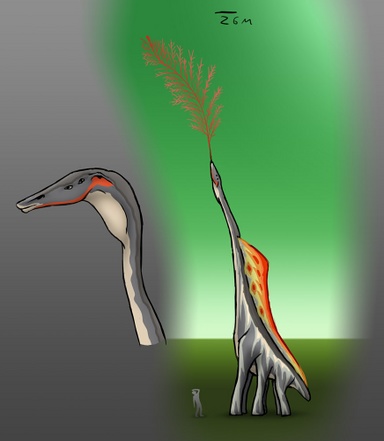 Raharrs:Ecosystem - Leaving The Cradle Wiki