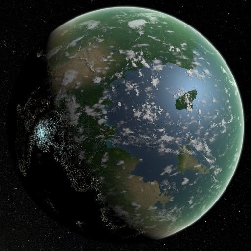 Harr - Leaving The Cradle Wiki