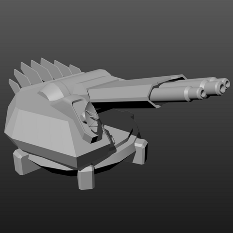 Technologies - Leaving The Cradle Wiki