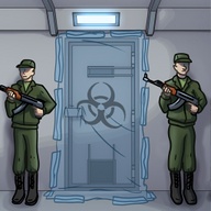 Chronology - Leaving The Cradle Wiki